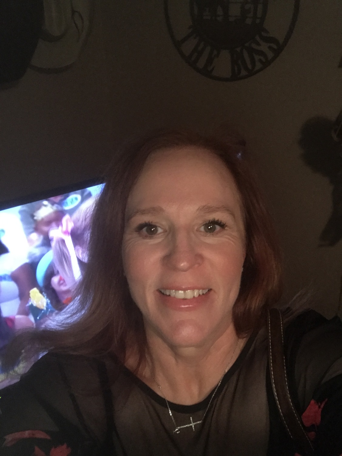 Debra Lucas, Licensed Professional Counselor, Granbury, TX, 76048 ...