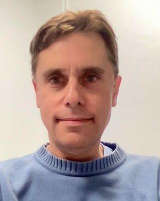 Robert Weis, Psychologist, Granville, OH, 43023 | Psychology Today