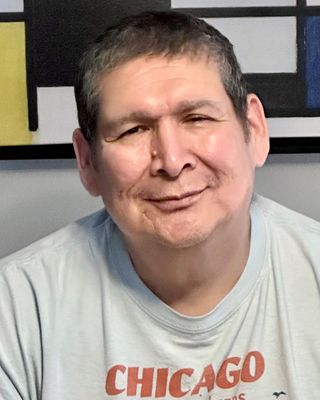 Allen Sayers, Pre-Licensed Professional, Chicago, IL, 60640 ...