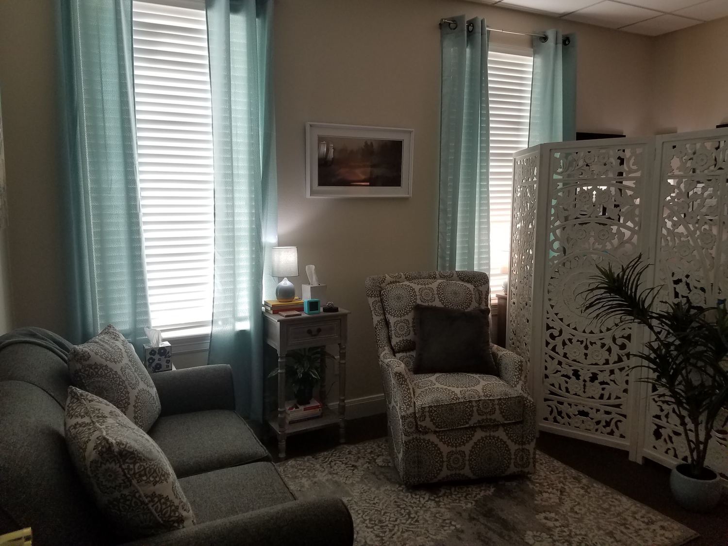 Hailey Ray, Licensed Professional Counselor, Lubbock, TX, 79423 ...