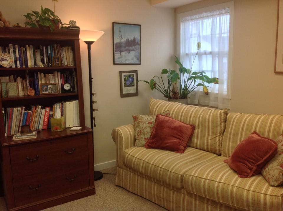 Steven Roll, Licensed Professional Counselor, Flemington, NJ, 08822 ...