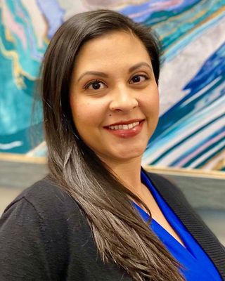 Marissa Guerrero, Marriage & Family Therapist, Riverside, CA, 92508 ...