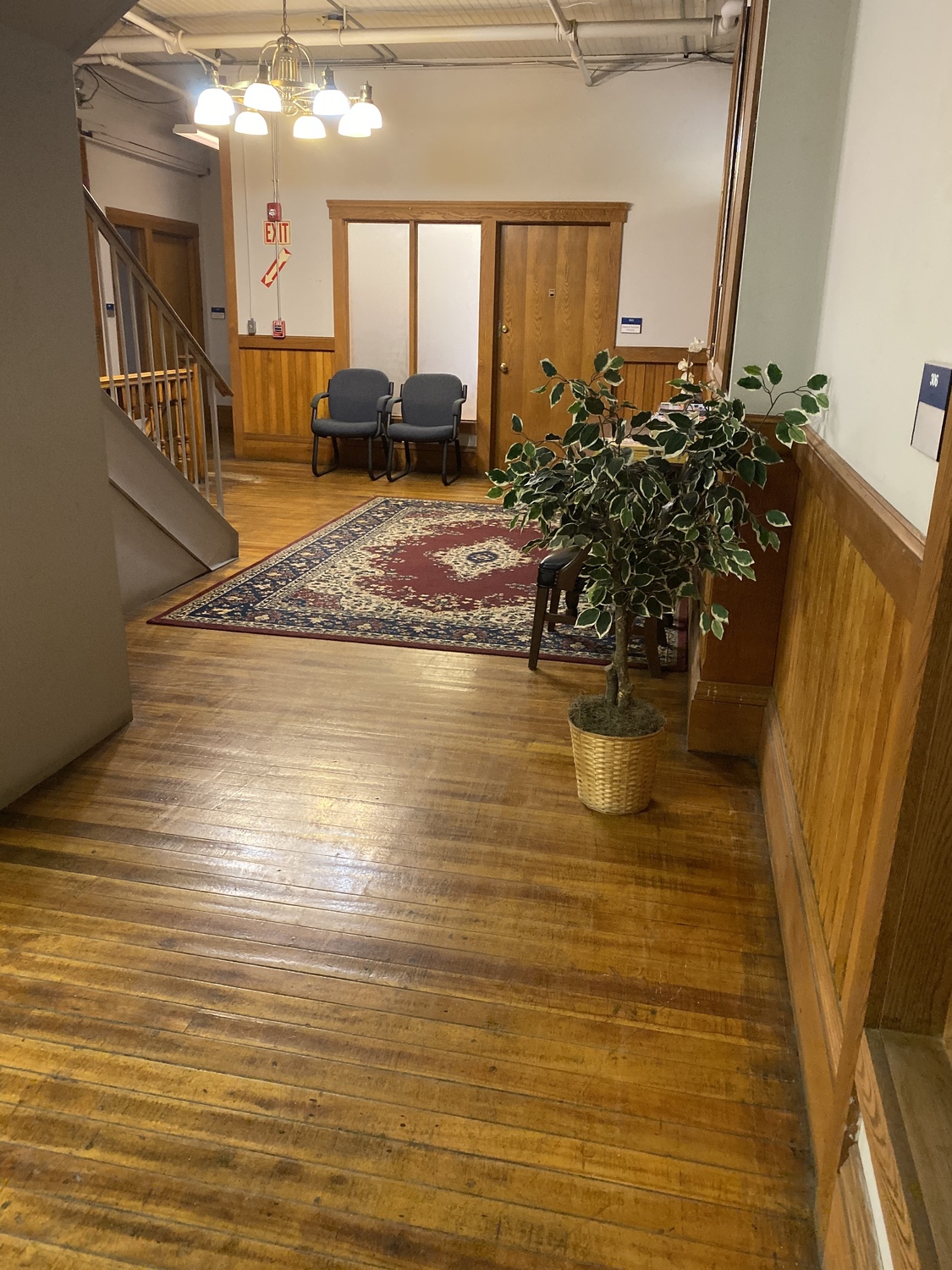 Amy Freeman, Counselor, Worcester, MA, 01602 | Psychology Today