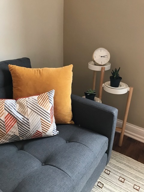 Natalie Adair, Clinical Social Work/Therapist, Wheaton, IL, 60187 ...