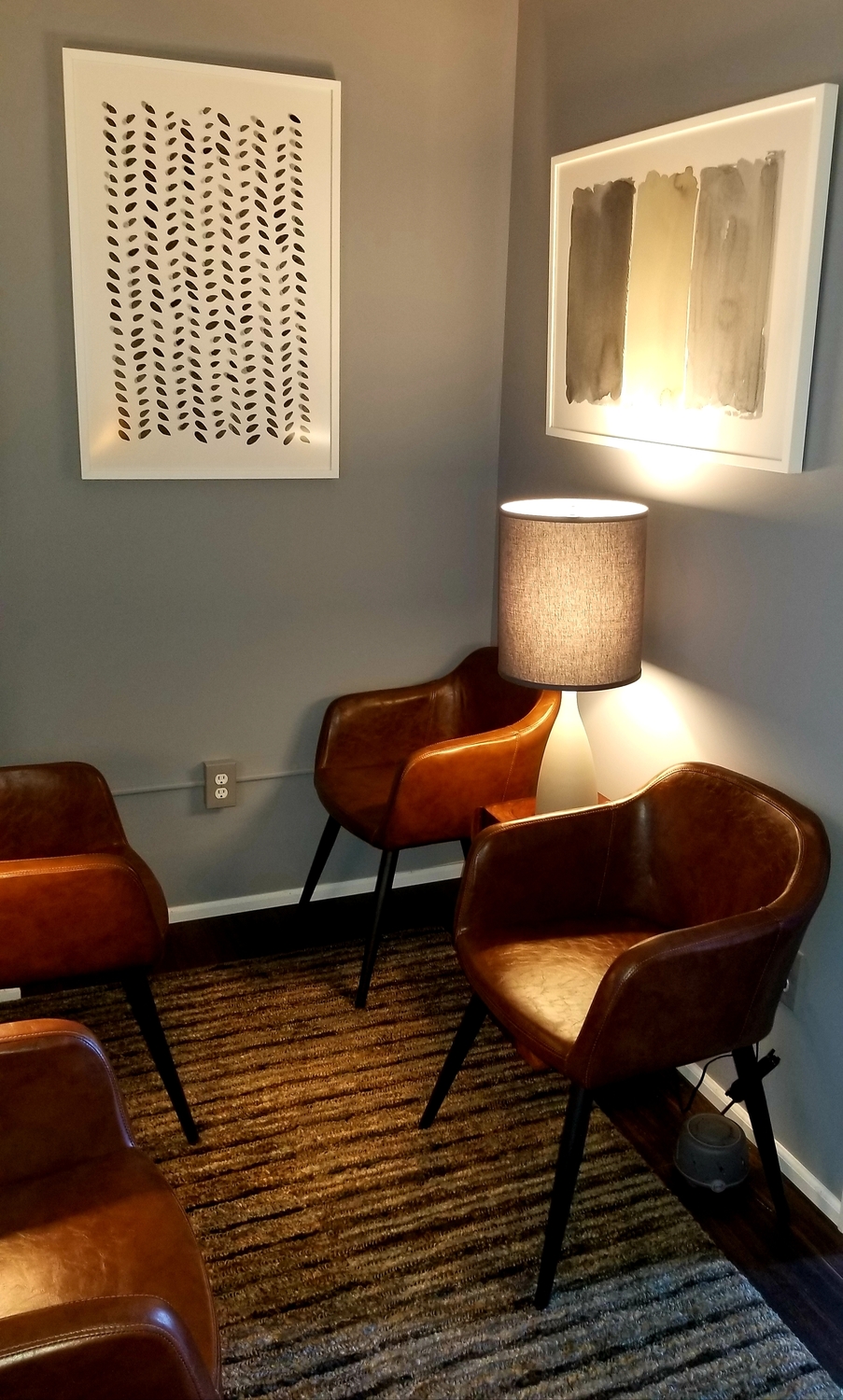 Mike Zhou, Psychiatrist, New York, NY, 10016 | Psychology Today