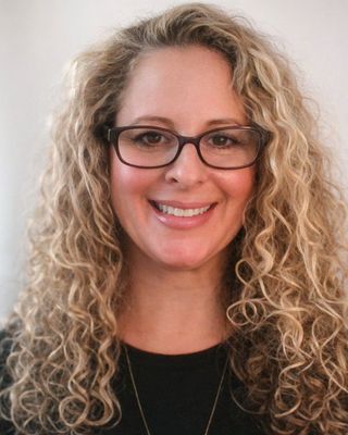 Alison Goldberg, Counselor, Chatsworth, CA, 91311 | Psychology Today