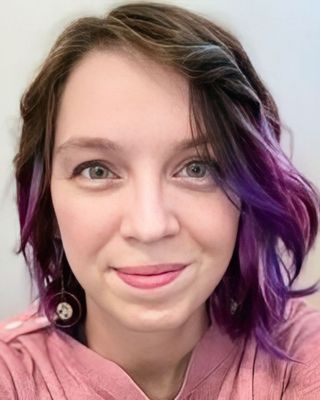 Nicole Drozd, Supervisee in Clinical Social Work, Chesapeake, VA, 23320 ...