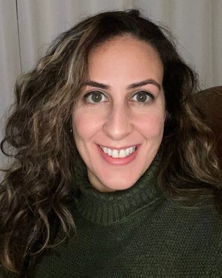 Cindy Gonzalez, LLC., Drug & Alcohol Counselor, North Kingstown, RI ...