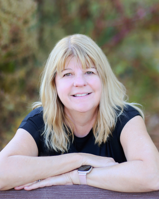 Susan Sampl, Psychologist, Wethersfield, CT, 06109 | Psychology Today