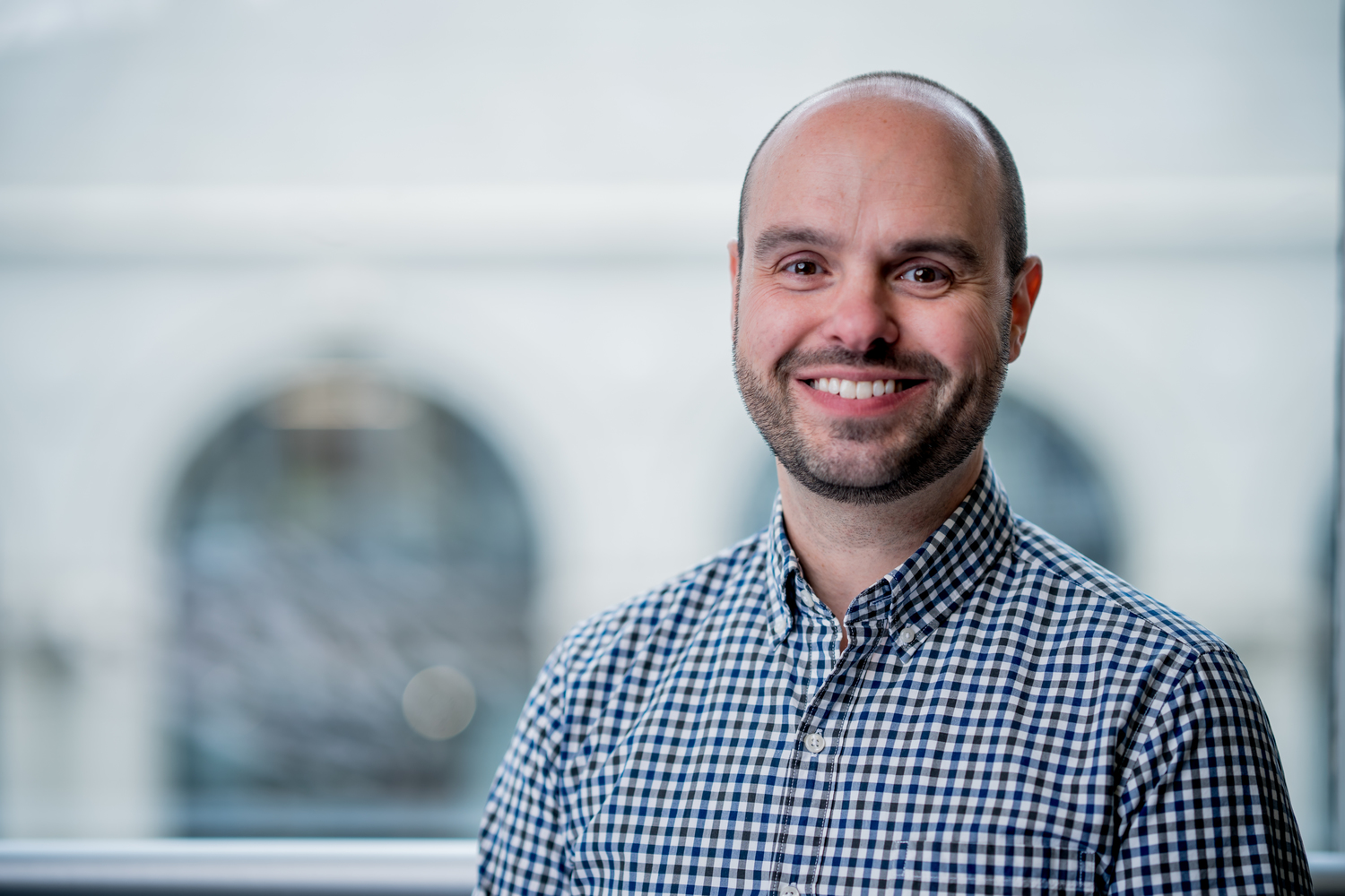 Peter Battista, Psychologist, Chicago, IL, 60602 | Psychology Today