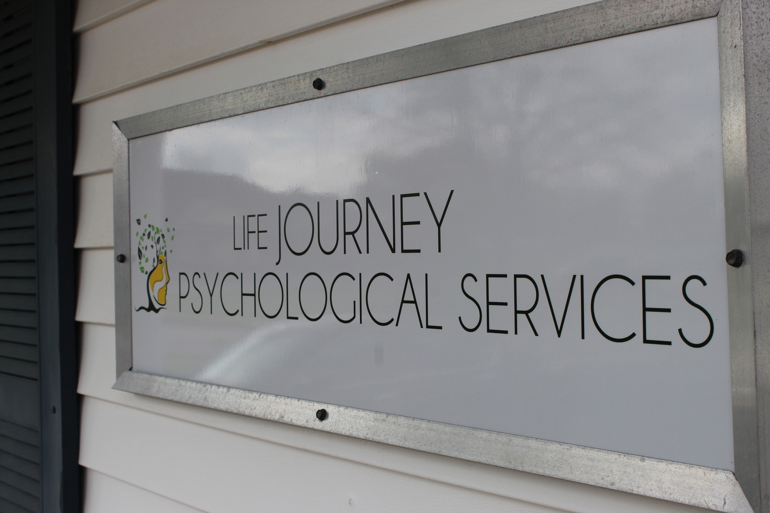 Life Journey Psychological Services PLLC, Psychologist, Grand Rapids ... Life Journey Psychological Services PLLC, Psychologist, Grand Rapids ...