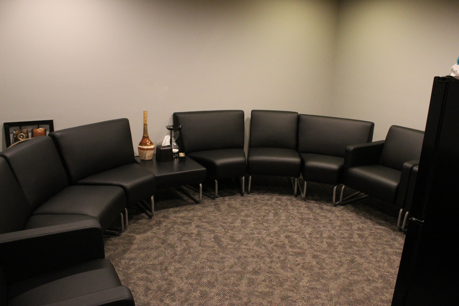 Life Journey Psychological Services PLLC, Psychologist, Grand Rapids ... Life Journey Psychological Services PLLC, Psychologist, Grand Rapids ...