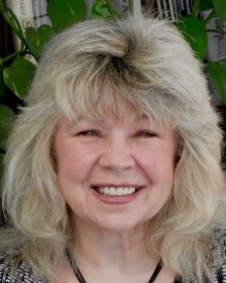 EMDR Therapy with Susan Battle, LCSW, Clinical Social Work/Therapist ...