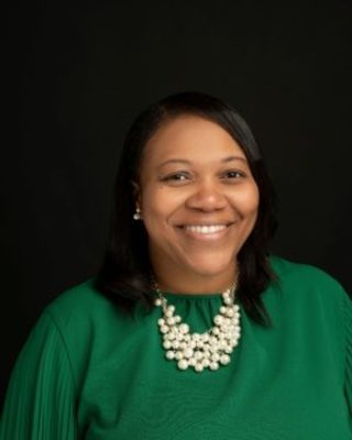 Find the Best Therapists and Psychologists in Savannah, GA - Psychology ...