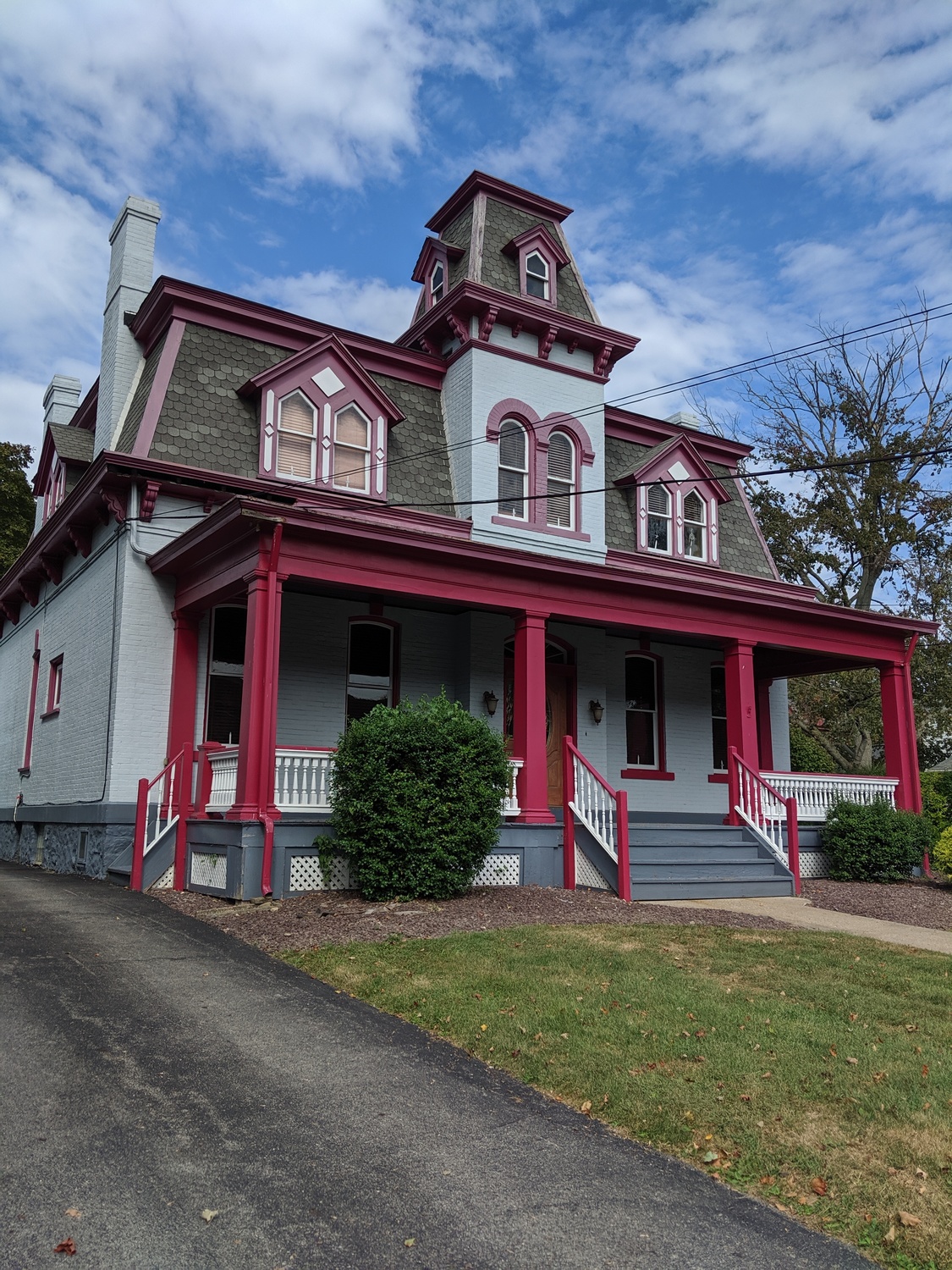 Margot McClellan, Clinical Social Work/Therapist, Beaver, PA, 15009 ...