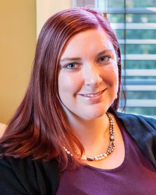 Golden Heart Therapy, Licensed Professional Counselor, Hewitt, TX ...