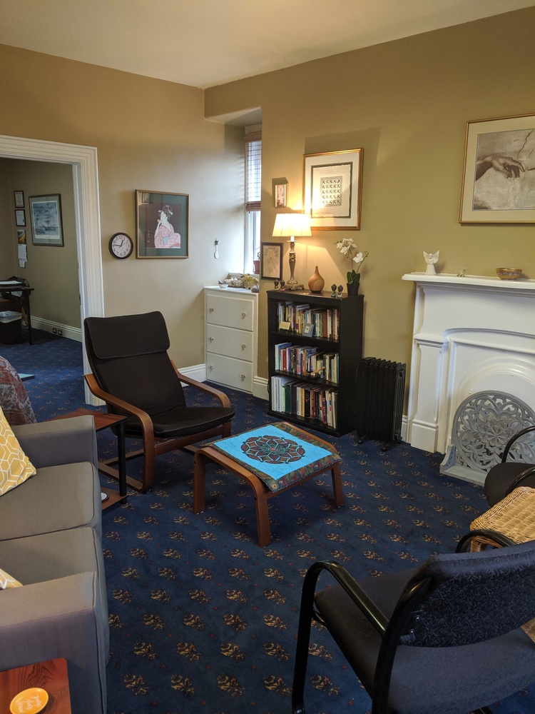 Margot McClellan, Clinical Social Work/Therapist, Beaver, PA, 15009 ...