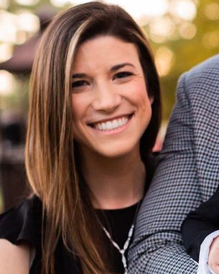 Amy Kearns, Board Certified Behavior Analyst, Ramsey, NJ, 07446 ...