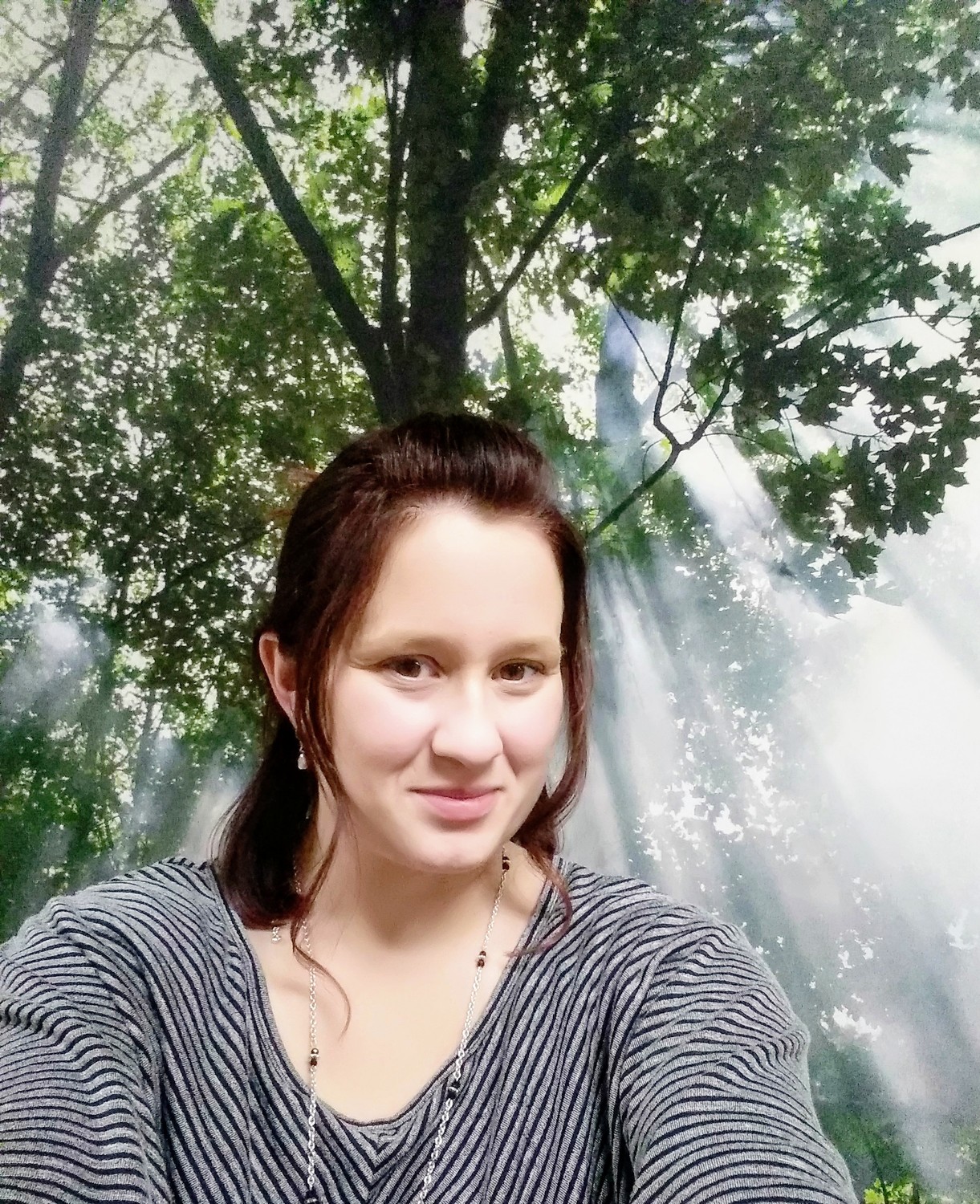 Monica Fosberg, Counselor, Box Elder, SD, 57719 | Psychology Today