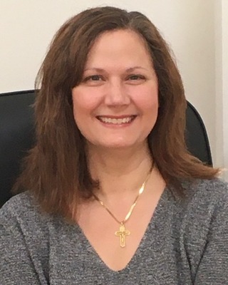 Yvette Fruscione, Counselor, Chicago, IL, 60614 | Psychology Today