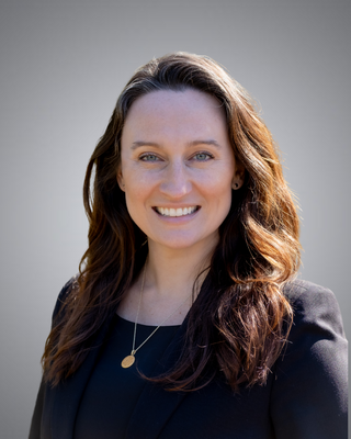 Samantha Ellis, Counselor, Clementon, NJ, 08021 | Psychology Today