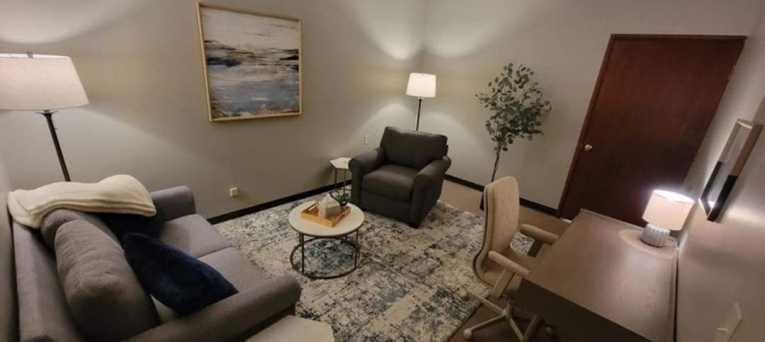 Alexis Aguilar, Counselor, Wauconda, IL, 60084 | Psychology Today