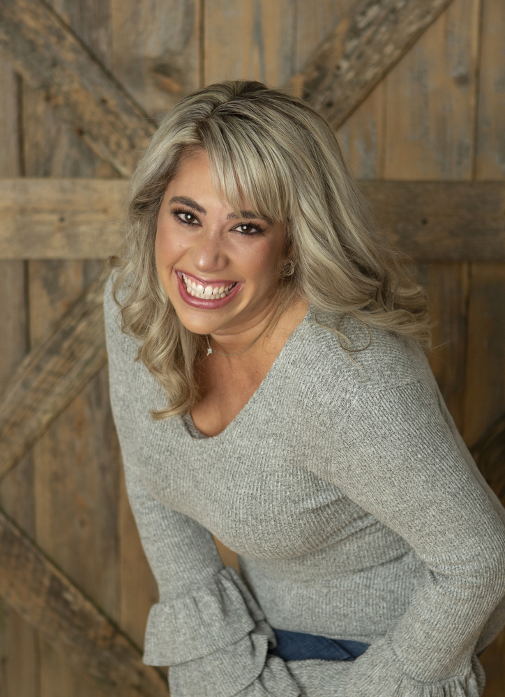 Kimberly Ann Lemke, Psychologist, Naperville, IL, 60563 | Psychology Today