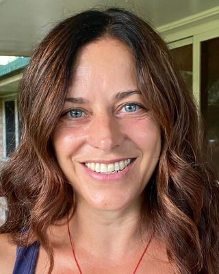 Michelle Walter, Counsellor, Brunswick Heads, NSW, 2483 | Psychology Today