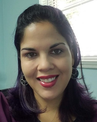 Kathleen Rodriguez, Counselor, Fort Myers, FL, 33907 | Psychology Today