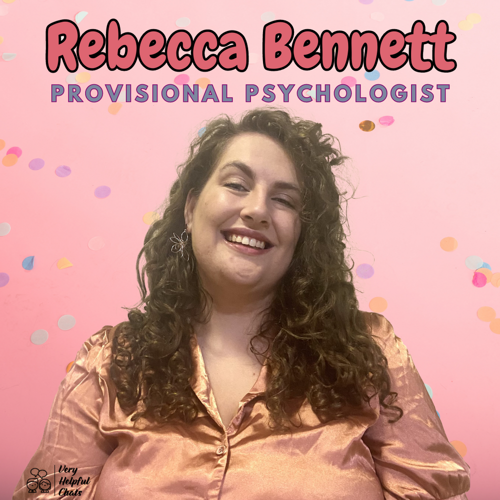 Steph Thomson, Psychologist, Bentleigh East, VIC, 3165 | Psychology Today