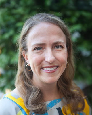 Elizabeth West, Marriage & Family Therapist, Newport Beach, CA, 92660 ...