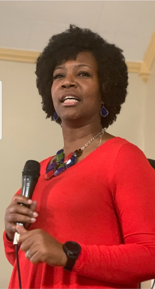 Cynthia Wells, Memphis, TN, 38135 | Psychology Today