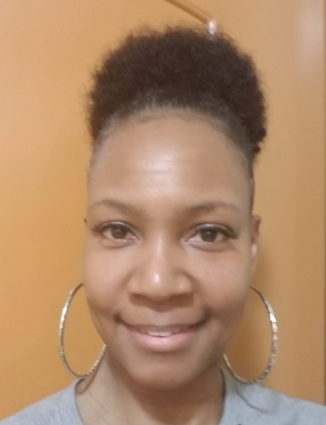 Cynthia Wells, Memphis, TN, 38135 | Psychology Today