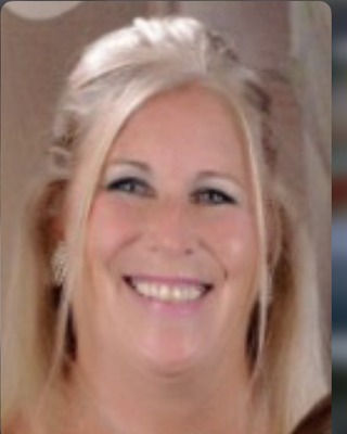 Find the Best Therapists and Psychologists in Reno, NV - Psychology Today