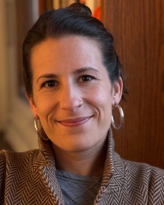 Anne Herrera, Pre-Licensed Professional, Roseville, MN, 55113 ...