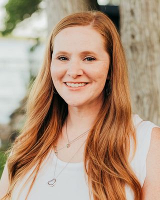 Amber Zeiders, Marriage & Family Therapist, Lancaster, PA, 17601 ...