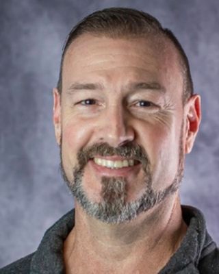 Aaron Burchett, Clinical Social Work/Therapist, Calverton, MD, 20705 ...