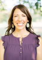 Priscilla Peters, LLC, Counselor, Cincinnati, OH, 45242 | Psychology Today