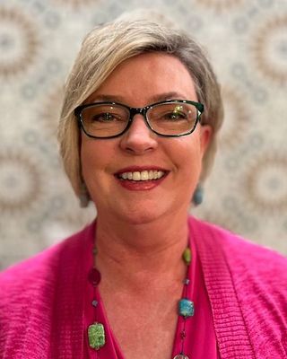 Cindy Fonda, Counselor, Lutz, FL, 33548 | Psychology Today