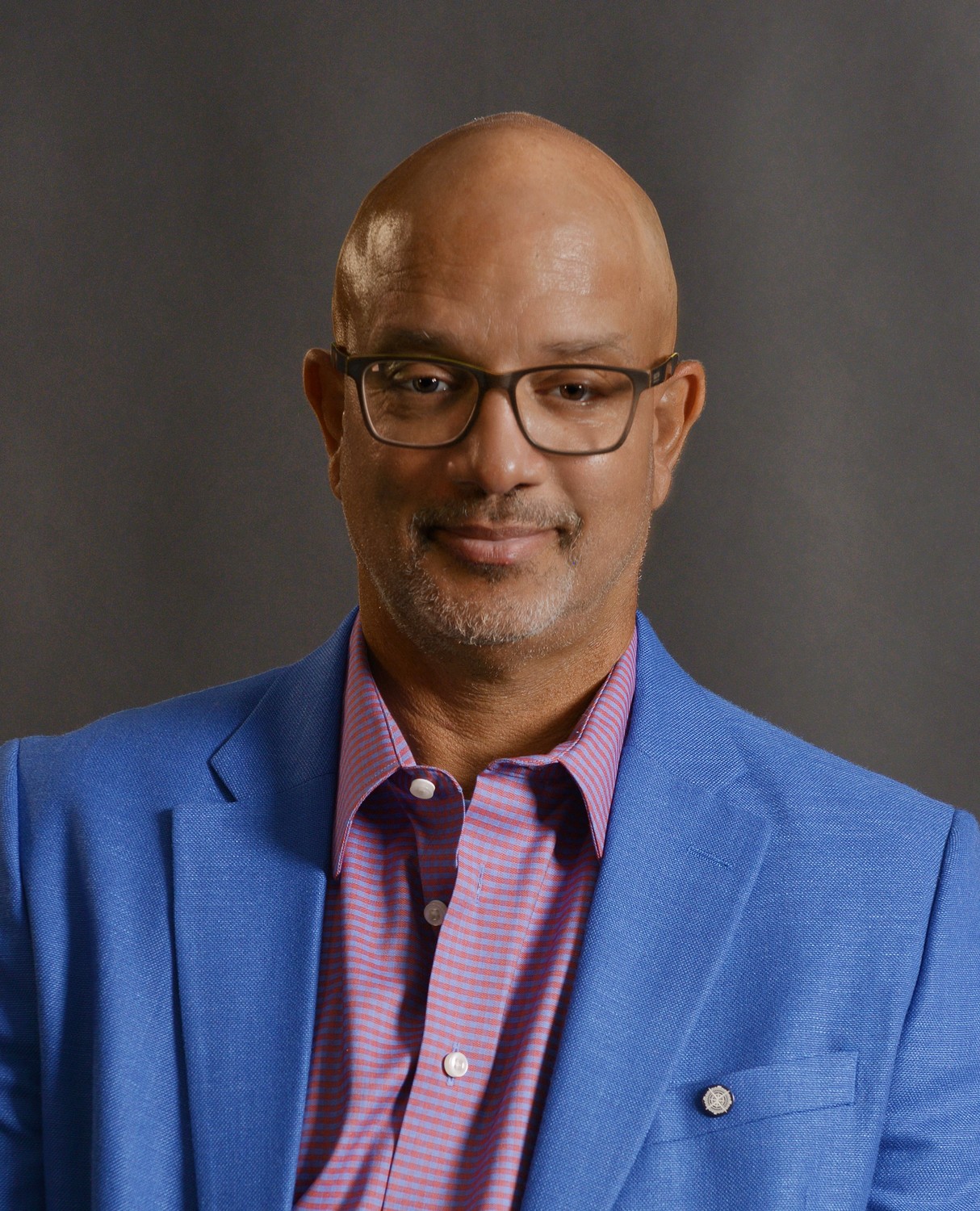 Michael Oden, Carson, CA, 90746 | Psychology Today