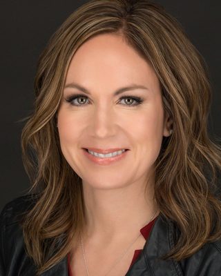 Find the Best Therapists and Psychologists in 80435 - Psychology Today