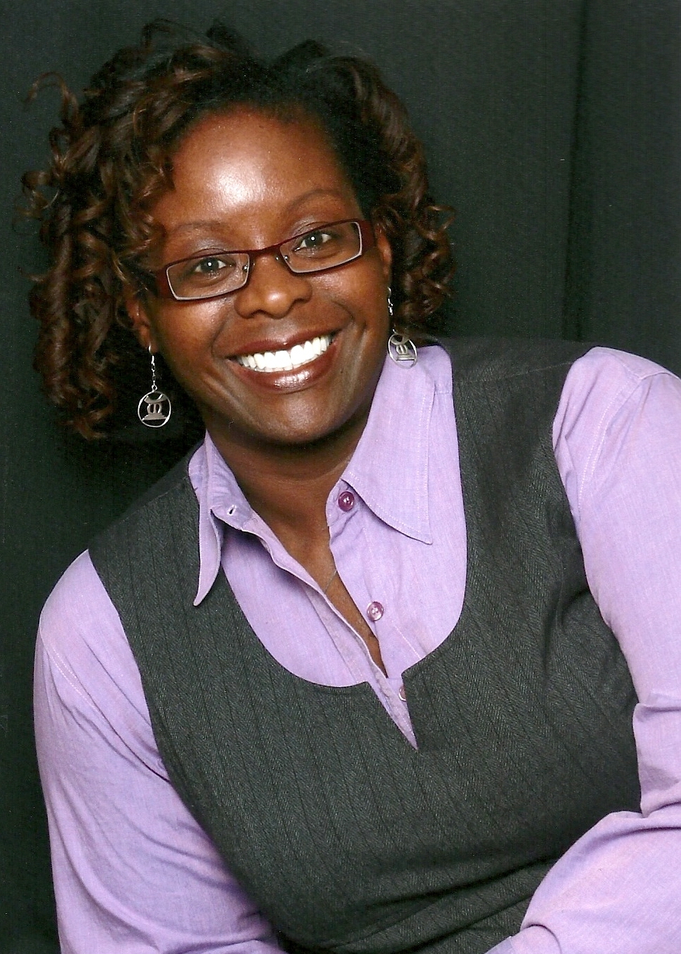 Helen Ofosu, Orleans, ON, K4A | Psychology Today