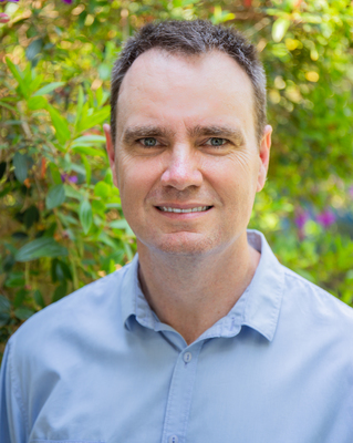 Jimmy Shand, Psychologist, Greenslopes, QLD, 4120 | Psychology Today