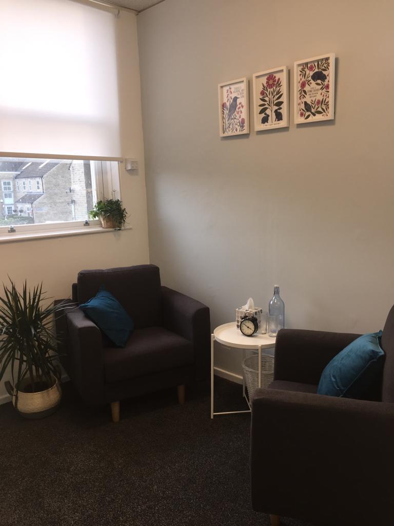 Liz Parry, Counsellor, Leeds, LS13 | Psychology Today