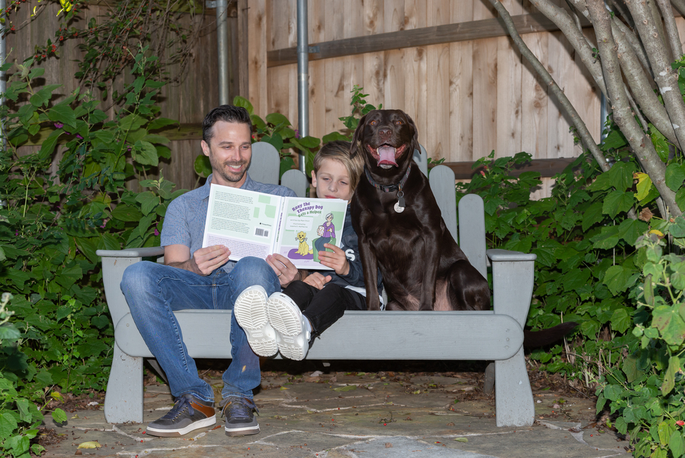 Pam Flint, Psychologist, Frisco, TX, 75034 | Psychology Today