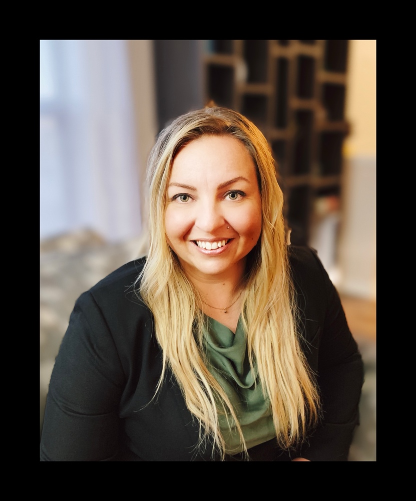 Robyn Lett, Psychologist, Calgary, AB, T2N | Psychology Today