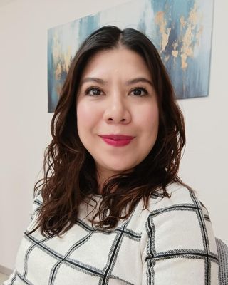 Daniela Rincón Amador, Psicólogo, Ciudad de México, 04320 | Psychology ...