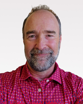 Roger Nelson, Clinical Social Work/Therapist, Waianae, HI, 96792 ...