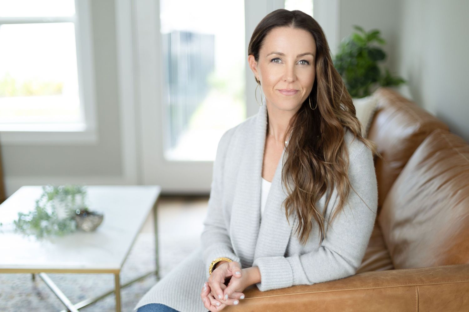 Grace Cantor, Licensed Professional Counselor, Jacksonville, FL, 32223 ...