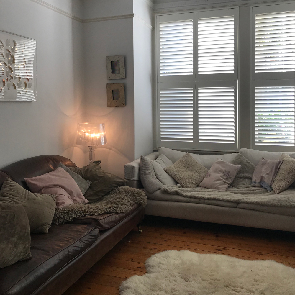 Jan Howe, Counsellor, London, SW14 | Psychology Today